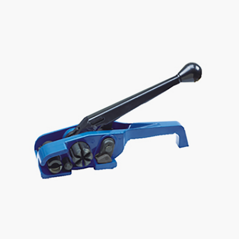 Plastic Strapping Tensioner And Sealer from China manufacturer - ORTPAK