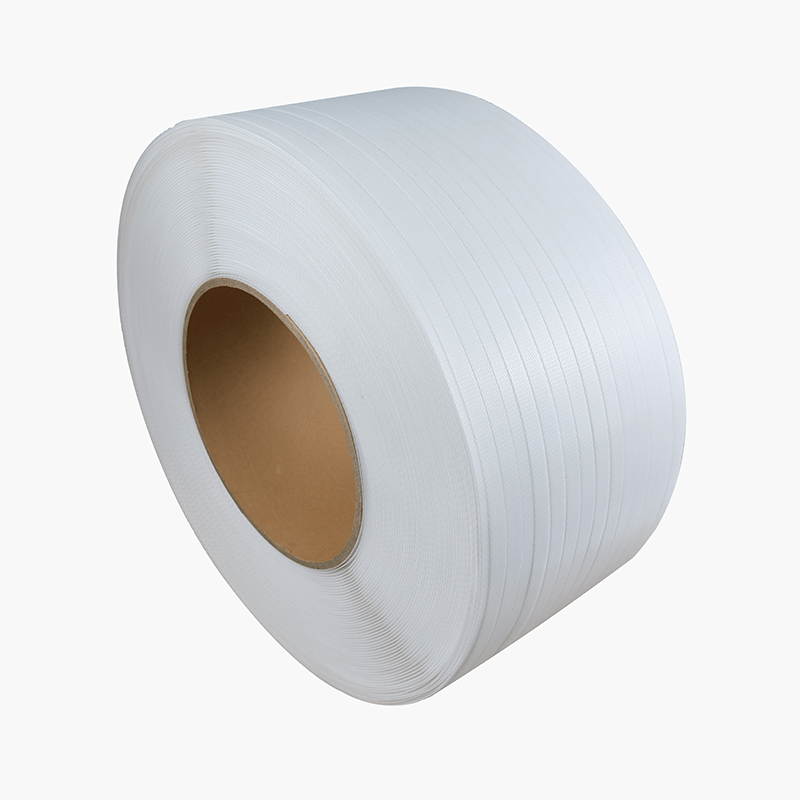Polypropylene(PP) Strapping from China manufacturer - ORTPAK