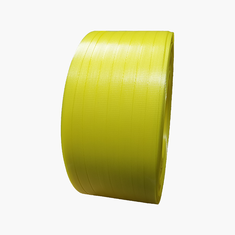 Polypropylene(PP) Strapping from China manufacturer - ORTPAK