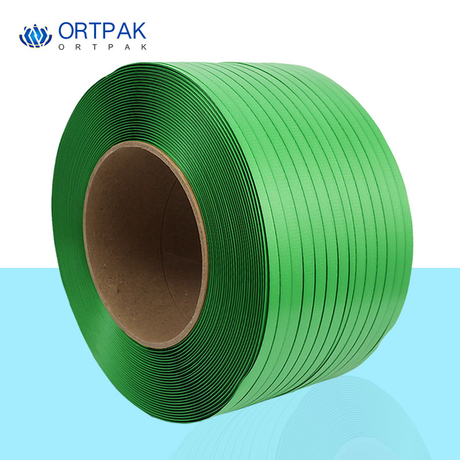 High Quality Straps for All Your Needs - ORTPAK