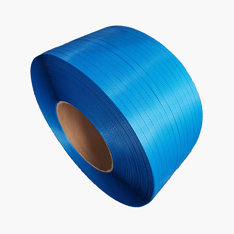 Polypropylene(PP) Strapping from China manufacturer - ORTPAK